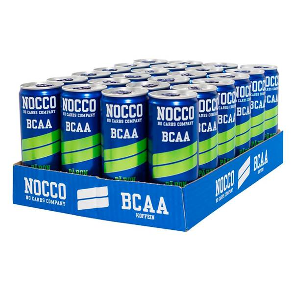 Drikkevarer - Havaristen